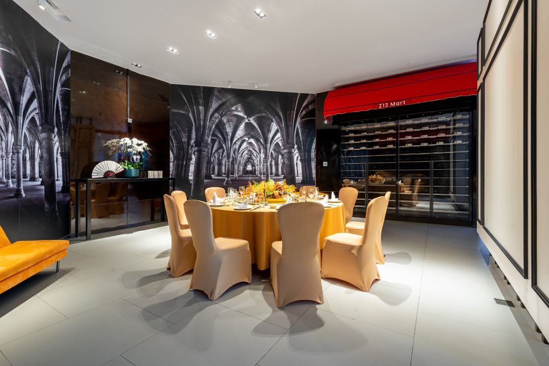 上海浦东张江维景国际酒店 - 展大哥会展会务（上海）有限公司【官网】